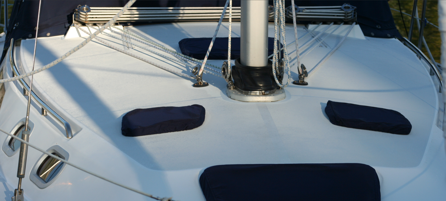 Crazing Acrylic - Select Plastics